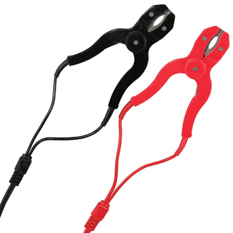 Electrical | MajorTech